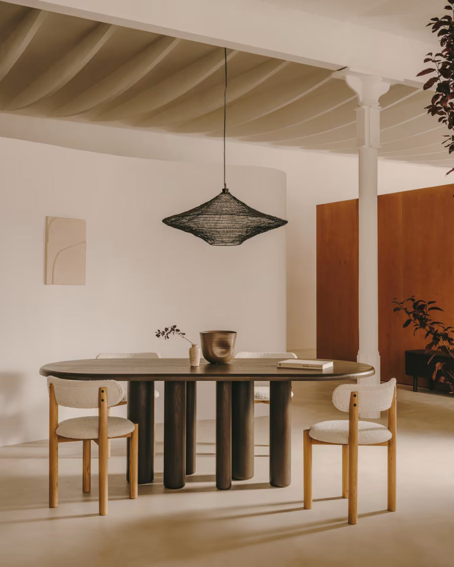 Tables – Atelier Nina