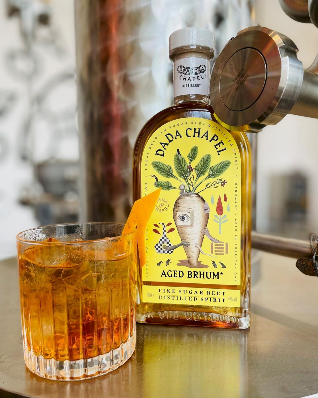 Products – Atelier Nina